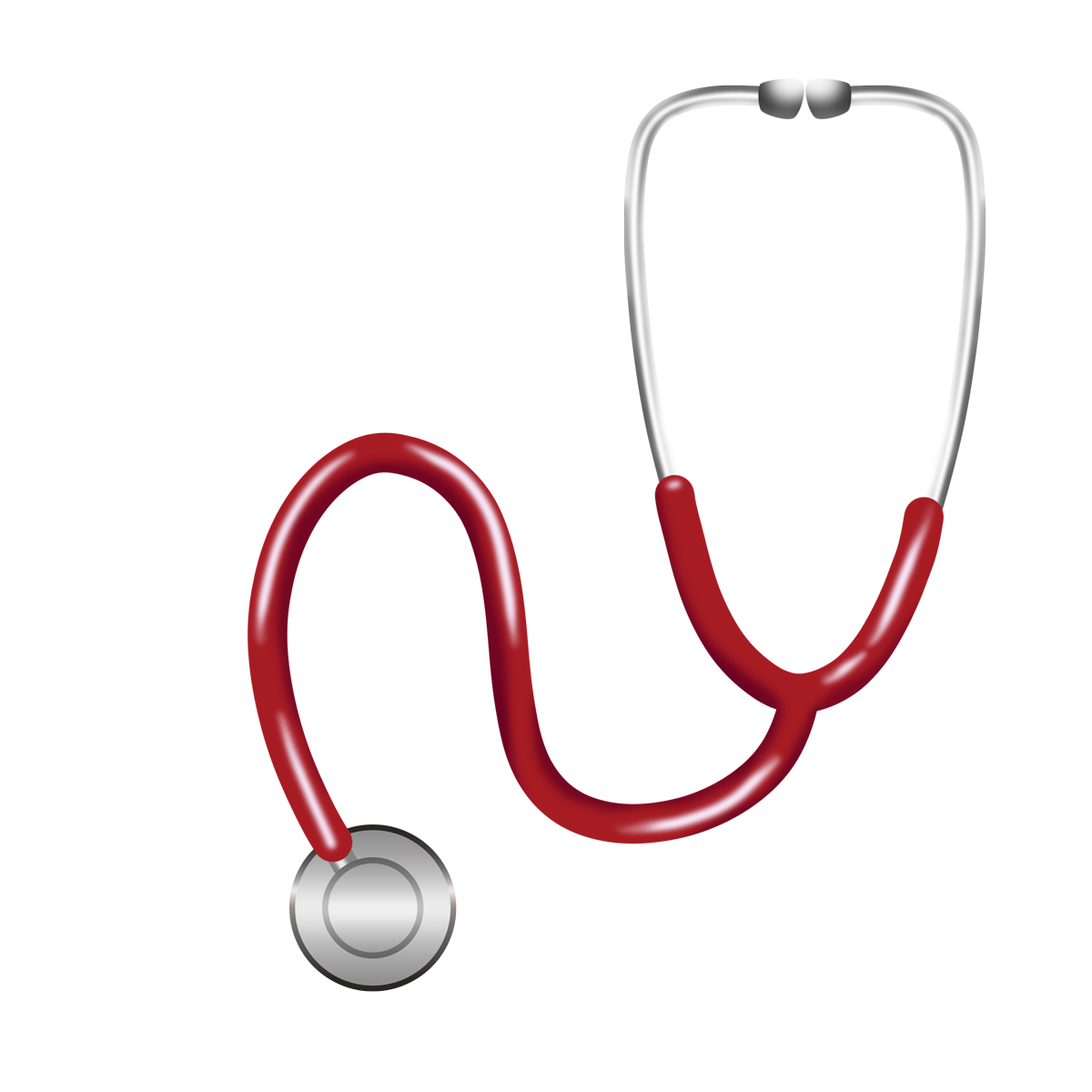 Medicina Muncii Timisoara | CENTRUL DE MEDICINA MUNCII DR. BÃCEAN